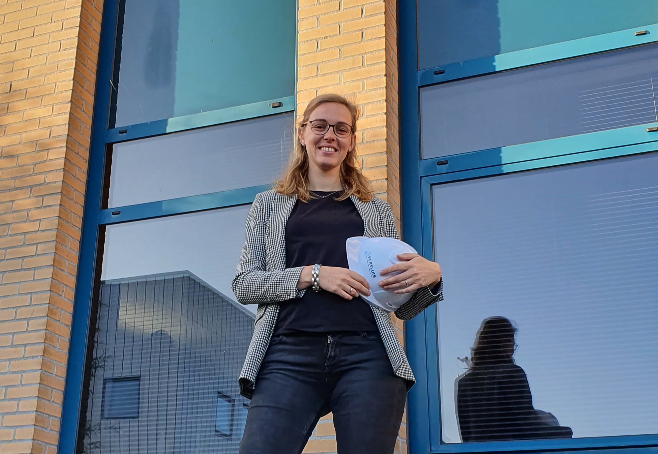 Renovatie of nieuwbouw, that’s the question | Versluis bewonerszaken